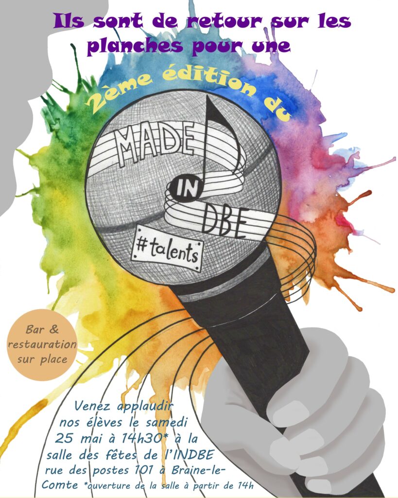 Enseignement libre secondaire