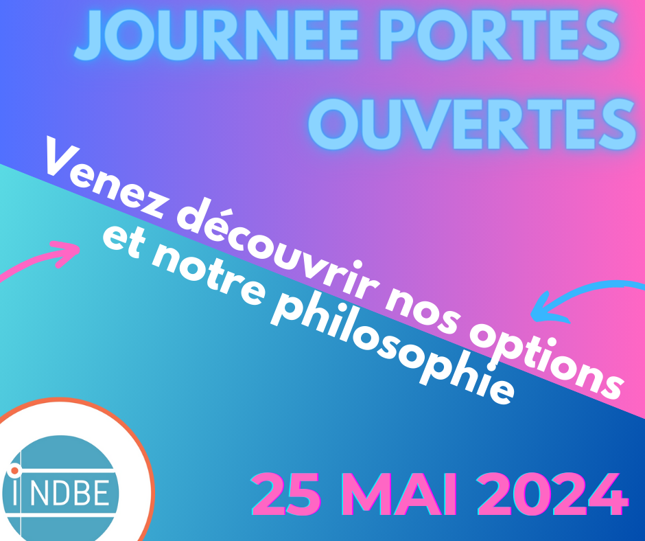 Enseignement libre secondaire