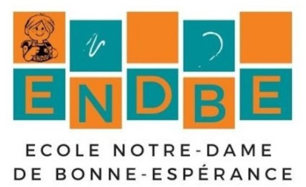 Enseignement libre secondaire